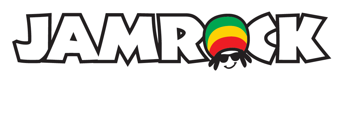 Caribbean Cuisine | Jamrock Irie Jerk | Caribbean Cuisine